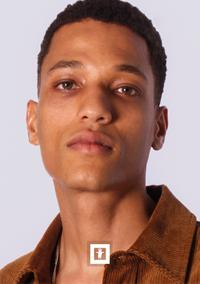 Peter Finn - Model Profile - Photos & latest news