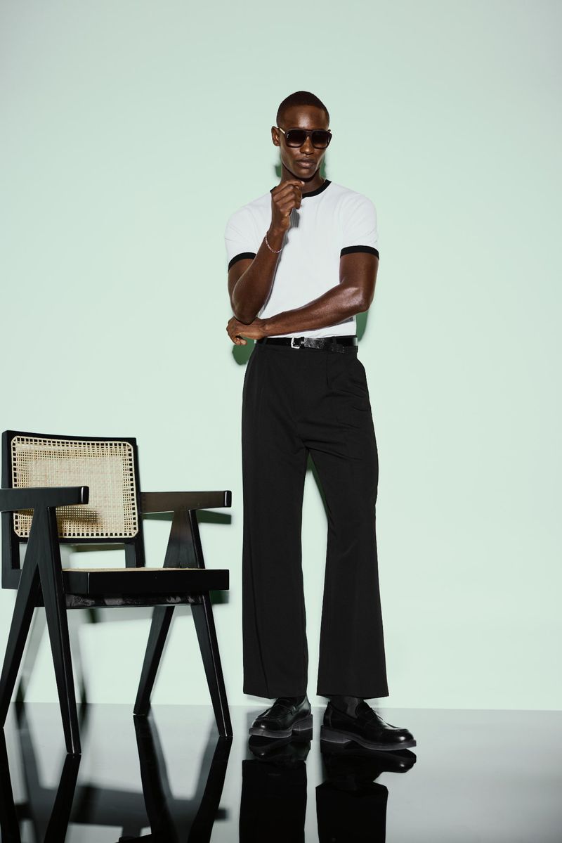 Simons S/S 2023 (Simons Canada)