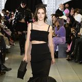 Model Management (Hamburg, Germany) Modeling Agency - models.com Agency ...