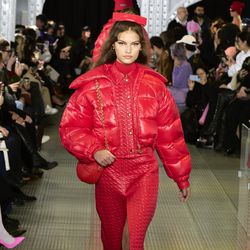 Faretta - Model Profile - Photos & latest news