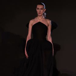 George Gorg - Model Profile - Photos & latest news