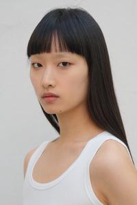 Wang Han - Model Profile - Photos & latest news