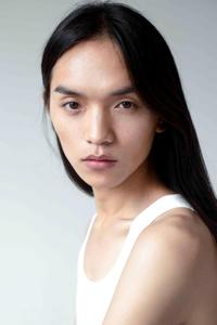 Bin Wang - Model Profile - Photos & latest news