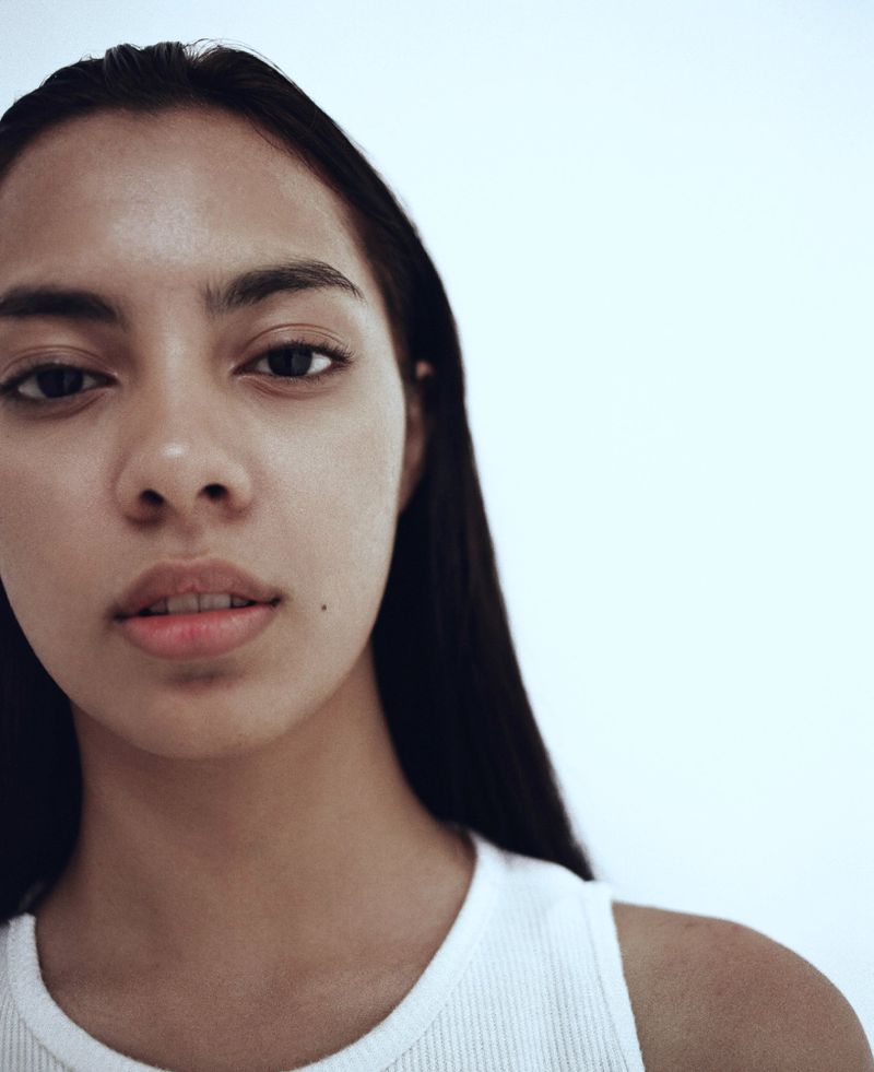 IVY Models 2023 portrait (Portrait)