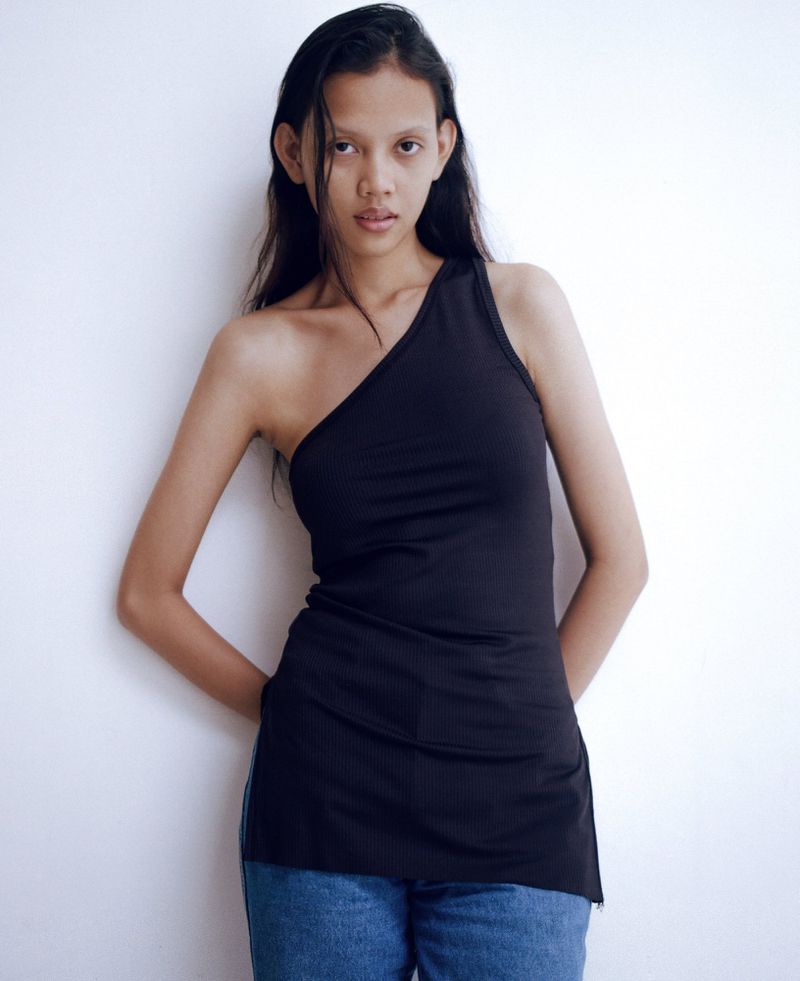 IVY Models 2023 portrait (Portrait)