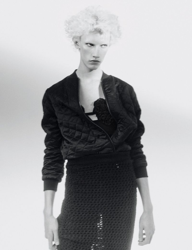 Nouvelle Ère (Numéro France)