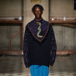 Hella Tall - Model Profile - Photos & latest news