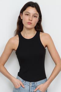 Lary Muller - Model Profile - Photos & latest news