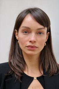 Luma Grothe - Model Profile - Photos & latest news