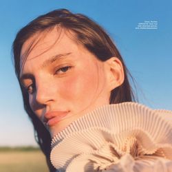 Izzy Wild - Model Profile - Photos & latest news