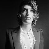 Bright Young Things (Puss Puss Magazine)