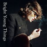 Bright Young Things (Puss Puss Magazine)