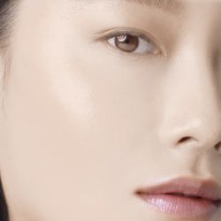 Yuqing Zhang - Model Profile - Photos & latest news