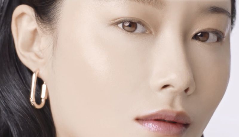 Lancaster - Repair is our DNA (Lancaster Beauty)