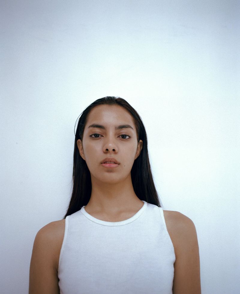 IVY Models 2023 portrait (Portrait)