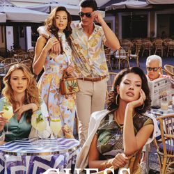 Liza Makhu - Model Profile - Photos & latest news