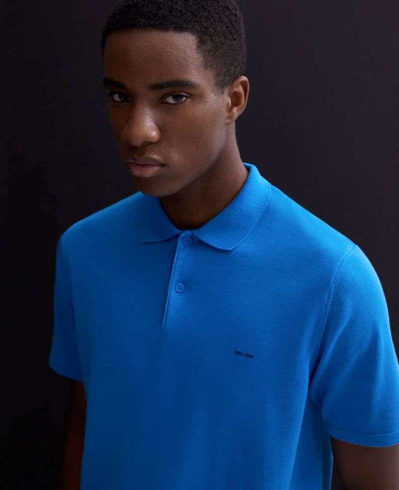 Lookbook SS21 (Adolfo Dominguez)