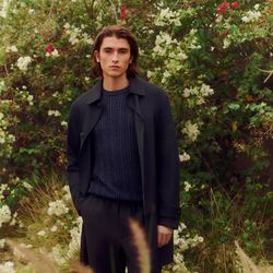 Maxim Emanuel - Model Profile - Photos & latest news