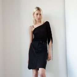 Tilly Main - Model Profile - Photos & latest news