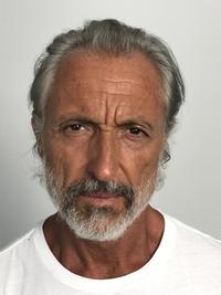 Gil Ros - Model - detail by year