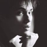 Nicholas Galitzine (Numéro Netherlands)