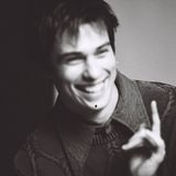 Nicholas Galitzine (Numéro Netherlands)