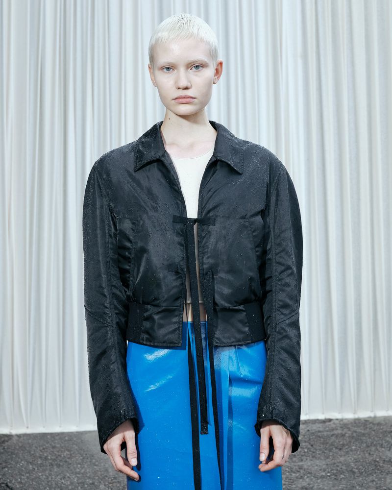 MM6 SS24 (MM6 Maison Margiela)