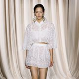 TOMORROW TOKYO (Tokyo, Japan) Modeling Agency - models.com Agency Profile