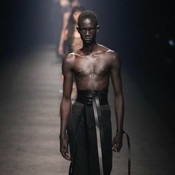 Goy Michael - Model Profile - Photos & latest news