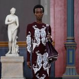 20 Model Management (Cape Town, South Africa) Modeling Agency - models ...