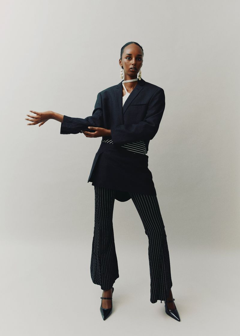 Ebyan par Alizée Omaly (Portrait)