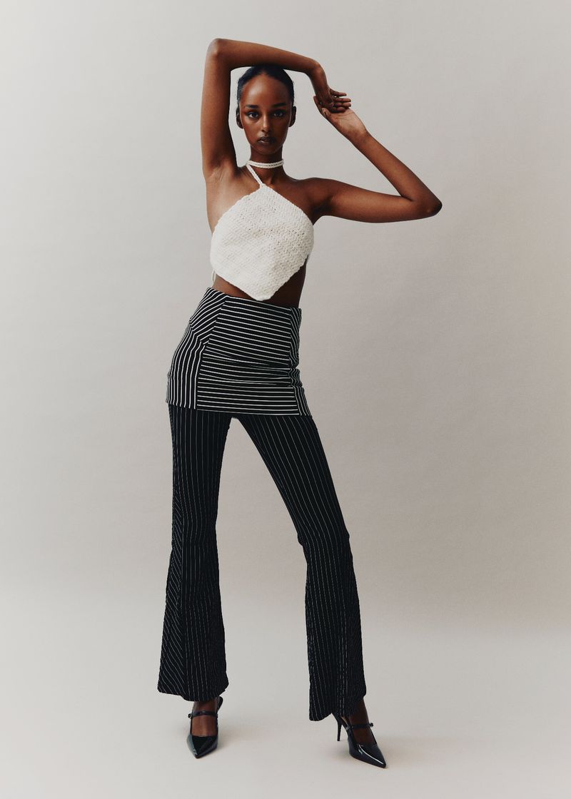 Ebyan par Alizée Omaly (Various Lookbooks/Catalogs)