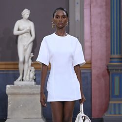 Brandy Sarante - Model Profile - Photos & latest news