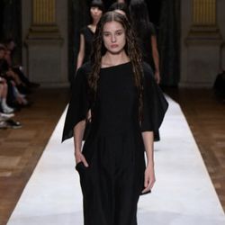 Ruby Evers - Model Profile - Photos & latest news