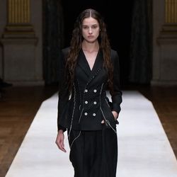 Ruby Evers - Model Profile - Photos & latest news