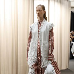 Lydia Reid - Model Profile - Photos & latest news