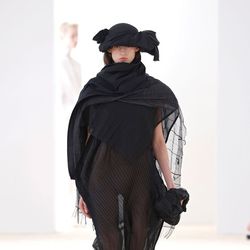 Ruby Evers - Model Profile - Photos & latest news