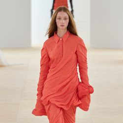 Lydia Reid - Model Profile - Photos & latest news