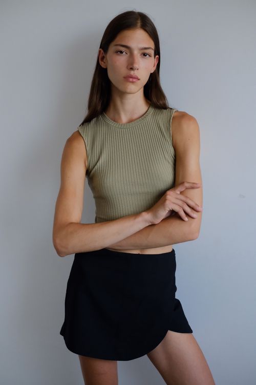 Maya Teodora Savic - Model Profile - Photos & latest news