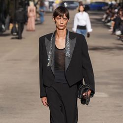 Konrad Bauer - Model Profile - Photos & latest news