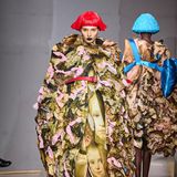 TOMORROW TOKYO (Tokyo, Japan) Modeling Agency - models.com Agency Profile