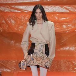 Grace Valentine - Model Profile - Photos & latest news