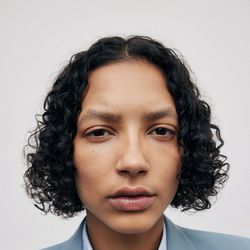 MJ Herrera - Model Profile - Photos & latest news