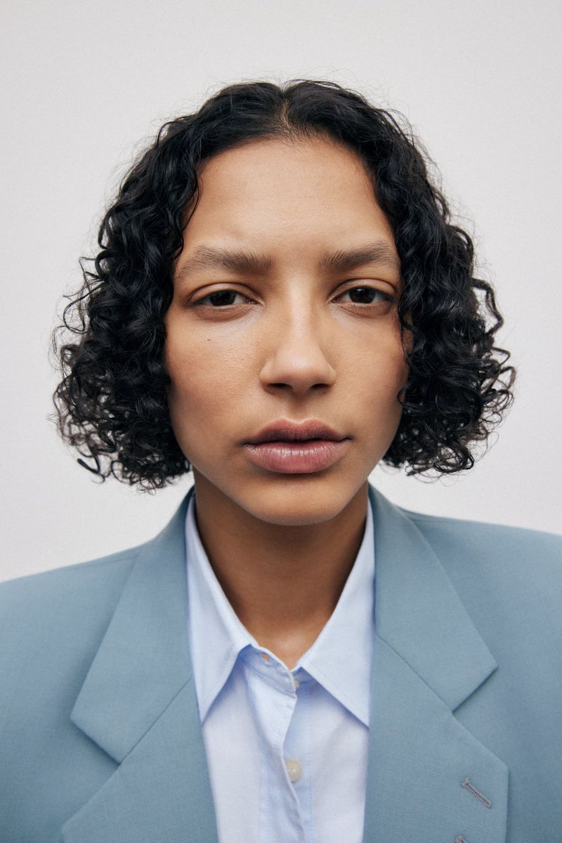 SS 23 (Tiger of Sweden)