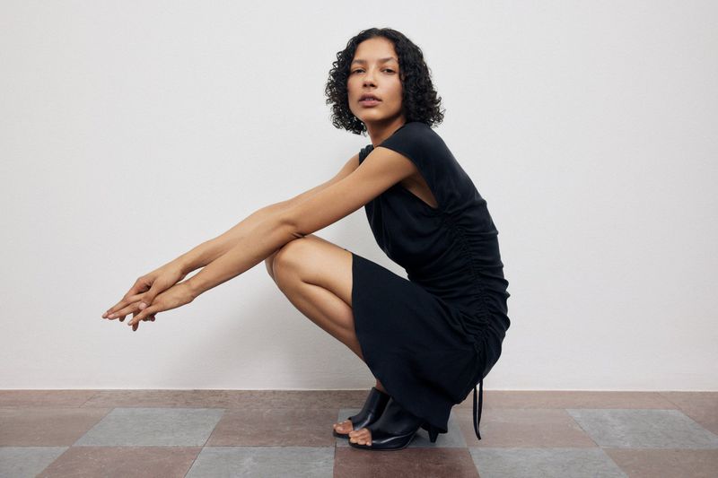 SS 23 (Tiger of Sweden)