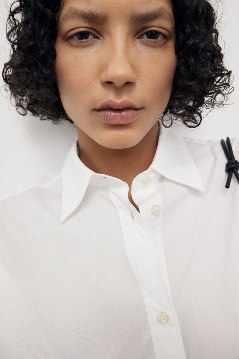 SS 23 (Tiger of Sweden)