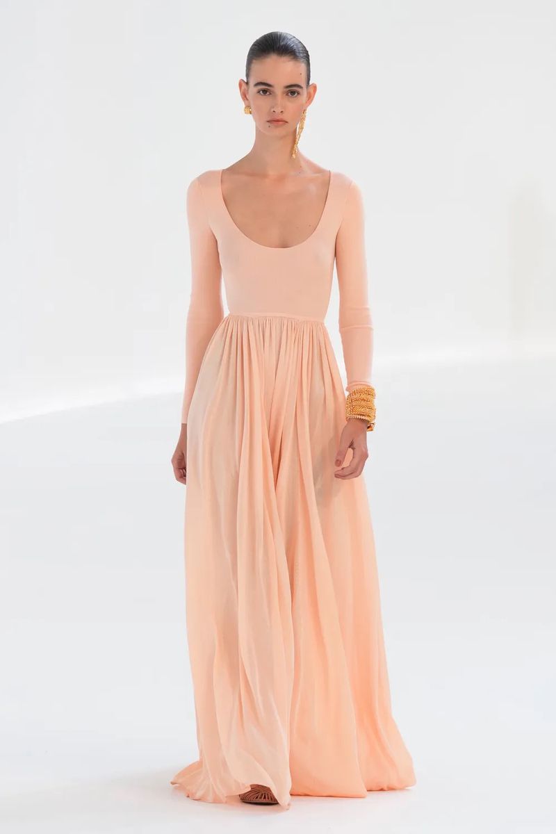 Zimmermann S/S 24 Show (Zimmermann)