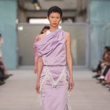 METRO Models (Zurich, Switzerland) Modeling Agency - models.com Agency ...