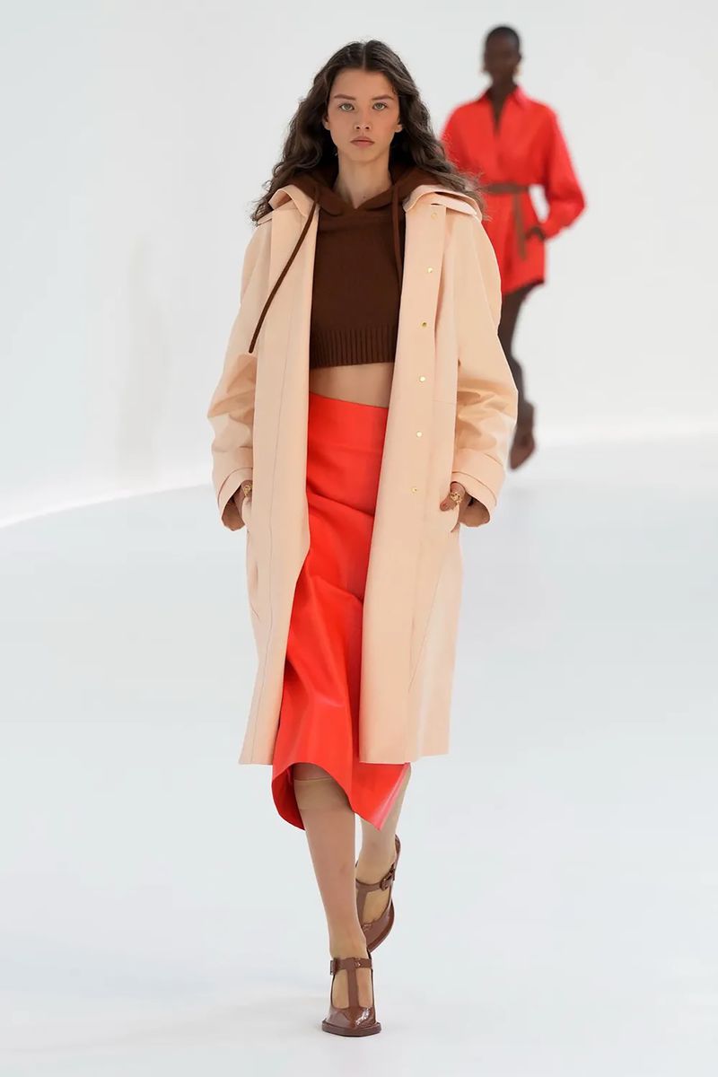 Zimmermann S/S 24 Show (Zimmermann)