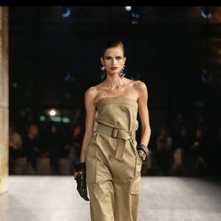 Linda Helena - Model Profile - Photos & latest news